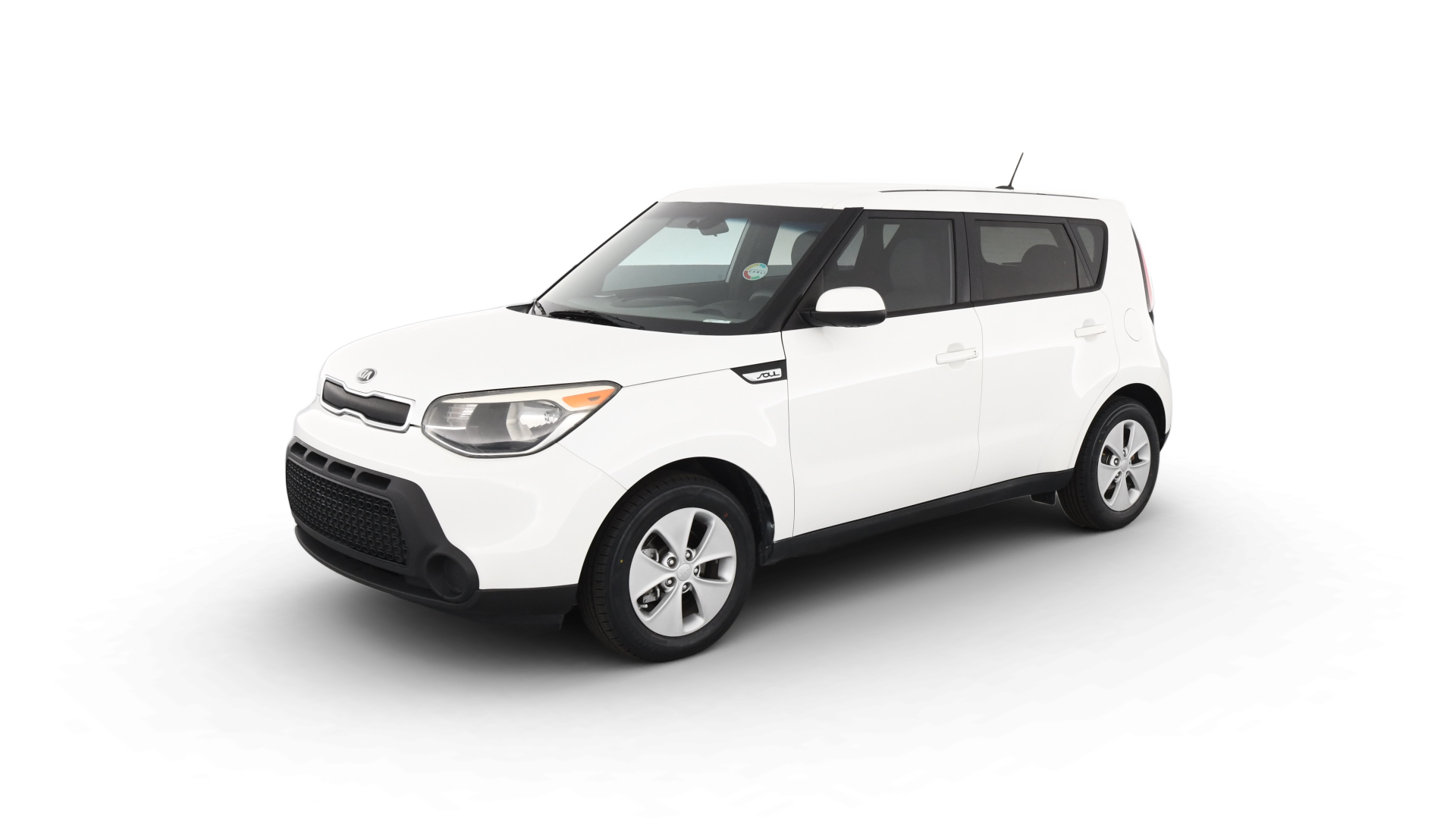 Used 2015 Kia Soul Carvana Used 2015 Kia Soul Carvana